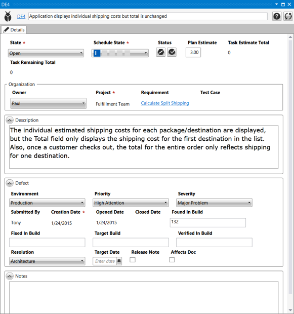 Rally Plugin for Visual Studio - Visual Studio Marketplace
